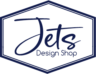Outerwear – Jets Design Shop